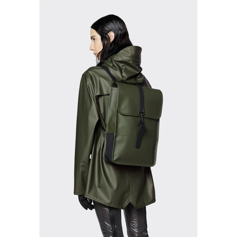 RAINS BACKPACK MINI